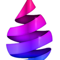 Pulse Drip (PDRIP) | Token on Pulsechain with insights