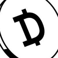 PUSHD (PUSHD) | Marketplace stats and blockchain data