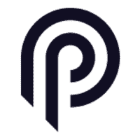 Pyth Network (PYTH) Price and Info