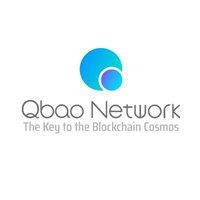 Qbao | Wallet Info, Data, Contact and more