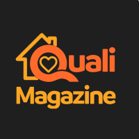 Quali (QLM) | Token on Binance Smart Chain with benefits