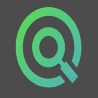 Quality Control Safety System (QCSS ) Price and Info