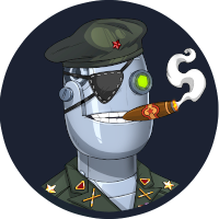 Rebel Bots (RBLS ) Price and Info