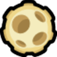 Reddit MOONs (MOON) | Token Info, Blockchain Details