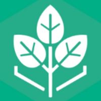 ReFi Protocol (REFI ) Price and Info