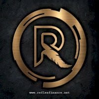 Reflex Finance (REFLEX) | Token on Binance Smart Chain