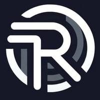 Reward Protocol (REWD ) Price and Info