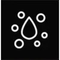 Ridges AI (SN62) | Cryptocurrency Price and Market Cap