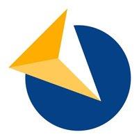 RigoBlock | Decentralized token management platform