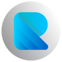 Ripae (PAE ) Price and Info