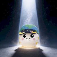 Rise Moon (RISE) | Binance Smart Chain Token Live Price