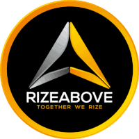 Rize Above Evolution (RZE) | Market cap, stats and charts