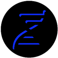 RNA Share (RSHARE ) Price and Info