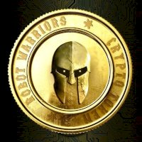 Robot Warriors (METABOT) | Token on Binance Smart Chain