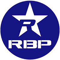 Roti Bank Pro (RBP) | Token on Tron Blockchain