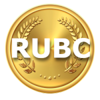 RUBC (RUBC ) Price and Info