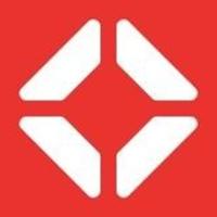 Ruby Protocol (RUBY ) Price and Info