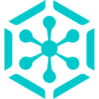 Ruff (RUFF) | Token on Ethereum, Market Cap, Stats