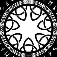 Runes Glyphs (RG) | Discontinued Ethereum Token Data