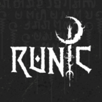 Runic Chain (RUNIC ) Price and Info