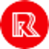 RXRToken (RXR ) Price and Info