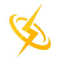 SafeLight (SAFELIGHT) | Token Data on Binance Smart Chain