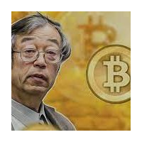 Satoshi Nakamoto (SATOSHI ) Price and Info
