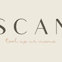scan meme (SCAN) | Price, Market Cap, Live Data
