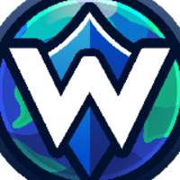 Second World Games (SWIO ) Price and Info