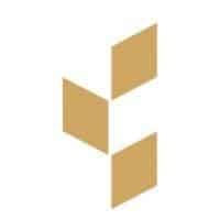 Seed CX | A US-based exchange with API-first technology