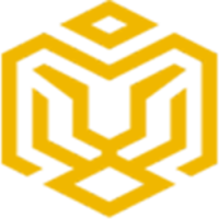 Seek Tiger (STI ) Price and Info