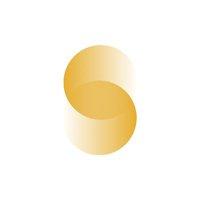 Set Protocol | Exchange protocol features and analysis