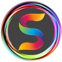 Shahepay (SHAHE) | Market Cap and Historical Data