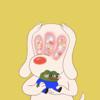 Shermie (SHERMIE) | Unique meme coin on Base chain