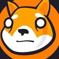 Shiba Saga (SHIA) | Ethereum Token for Gaming and NFTs
