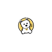 Shinju Inu (SHINJU) | Market cap, charts and stats