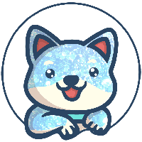 Shiny Inu (SHINYINU ) Price and Info