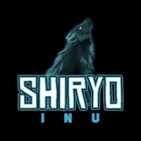 Shiryo-Inu (SHIRYO-INU) | Stats and market data