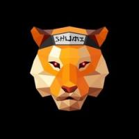 SHUMI (SHUMI) | Market cap, stats, blockchain data