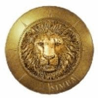SIMBA Storage Token (SST) | Market Cap and Stats