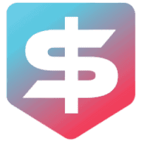 Simp (SIMP) | Entertainment Token on Binance Smart Chain