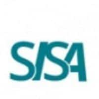 SISA (SISA ) Price and Info