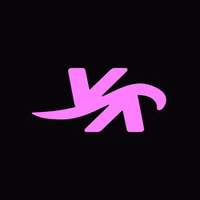Siyana (SYYN) | Live charts, stats and market data