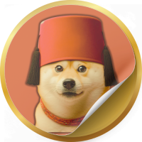 Skibidi Dap Dog (SDD) Price and Info