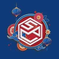 Smart Link Solution (SLS) | Market Cap, Stats, News