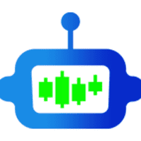 Smart Trade-BOT (SMART-BOT) | Token Stats and Data