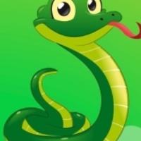 Snake (SNK) | Market cap, stats, and community details