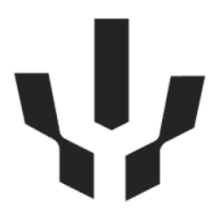 PRIME ($PRIME) Price and Info