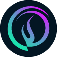 Solfire Finance (FIRE) | Token data and blockchain info