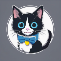 SolTux Biscuits (TUXB ) Price and Info